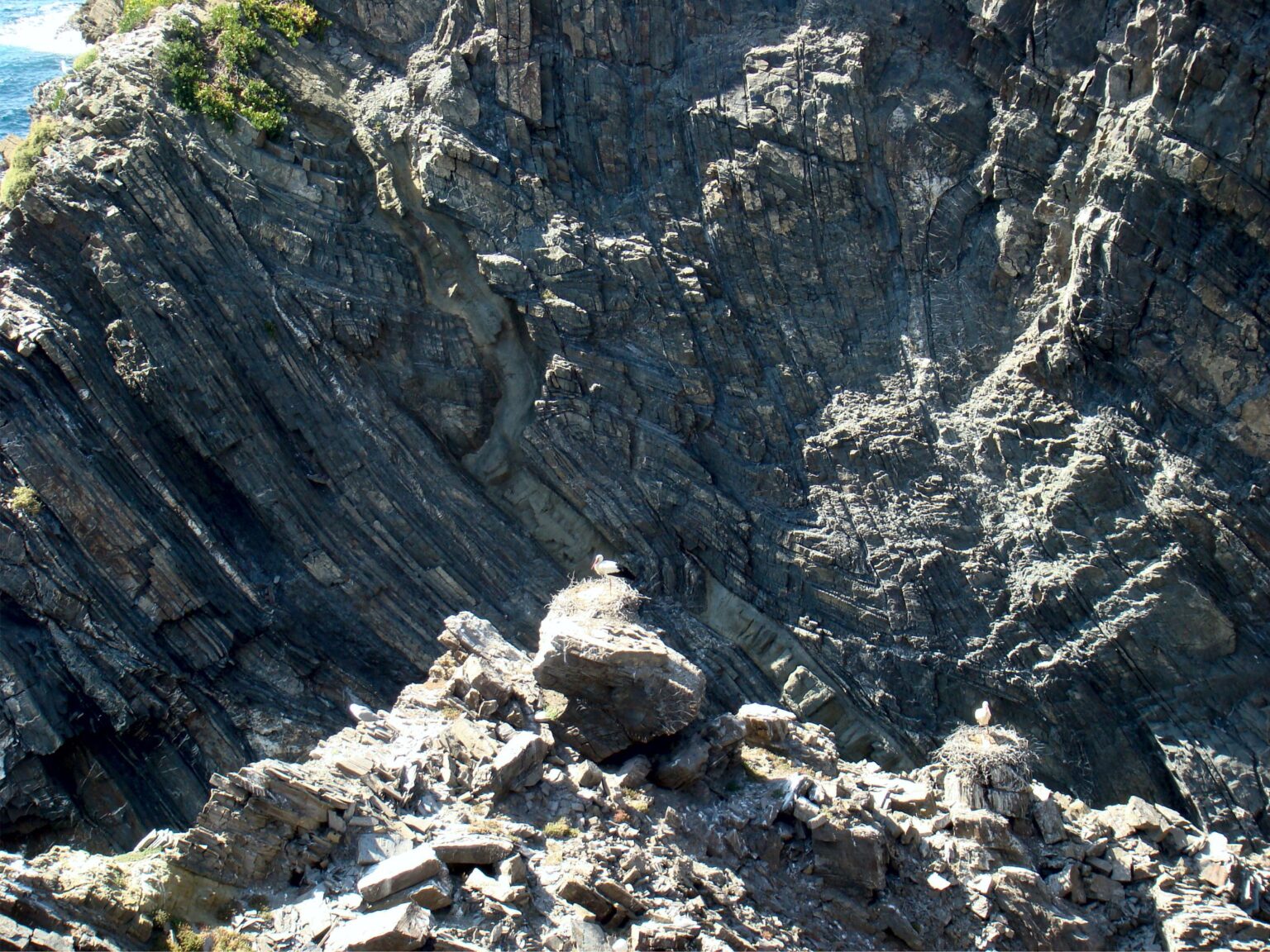 Geo Explain | Bringing together Geology and basic Mechanics